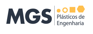 MGS Plásticos | Plasticos de Engenharia | Mais de 30 anos